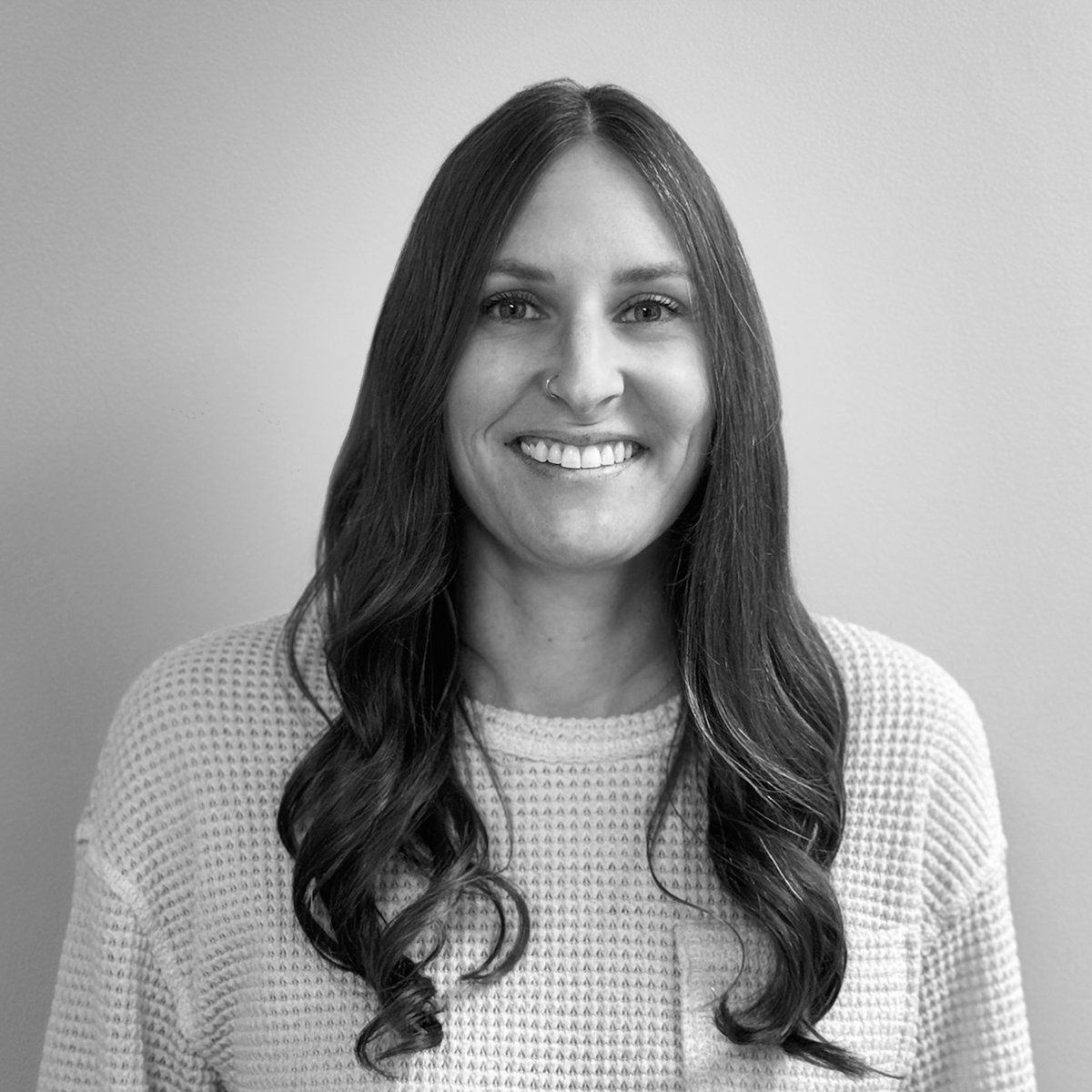 Mindi Mitzelfelt Resume and Portfolio | Graphic Designer
